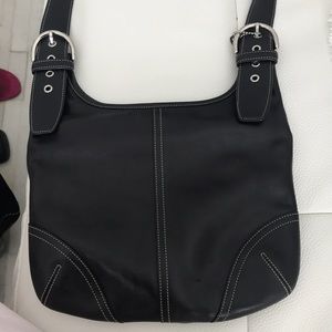 Coach | Bags | Coach Cross Body Bag | Poshmark